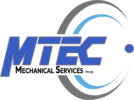 Keep Equipment Running Smoothly with Pro Maintenance